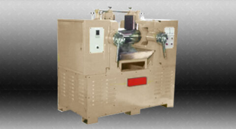 Home - IMS FABRICATION