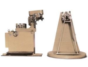 IMS Fabrication Products - IMS FABRICATION