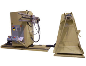 IMS Fabrication Products - IMS FABRICATION