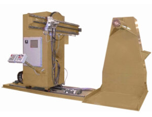 IMS Fabrication Products - IMS FABRICATION