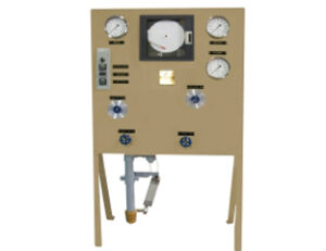 IMS Fabrication Products - IMS FABRICATION