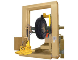 IMS Fabrication Products - IMS FABRICATION