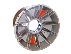 IMS Fabrication Products - IMS FABRICATION