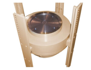 IMS Fabrication Products - IMS FABRICATION