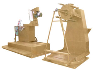 IMS Fabrication Products - IMS FABRICATION