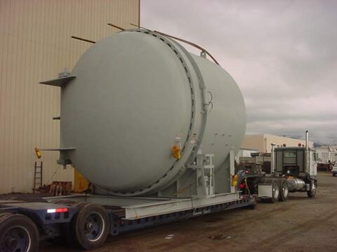 Retreading Tires: How Autoclaves Help Extend Their Lifespan - IMS ...